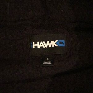 Tony Hawk | Jackets & Coats | Tony Hawk Skeleton Jacket | Poshmark